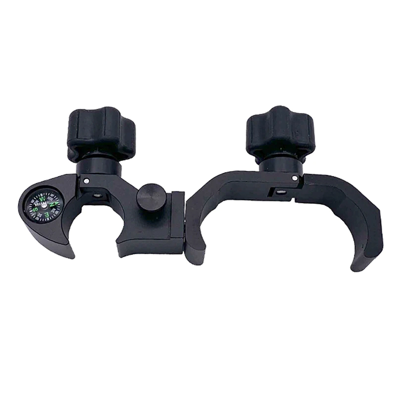 Controller Bracket_01.jpg — Español